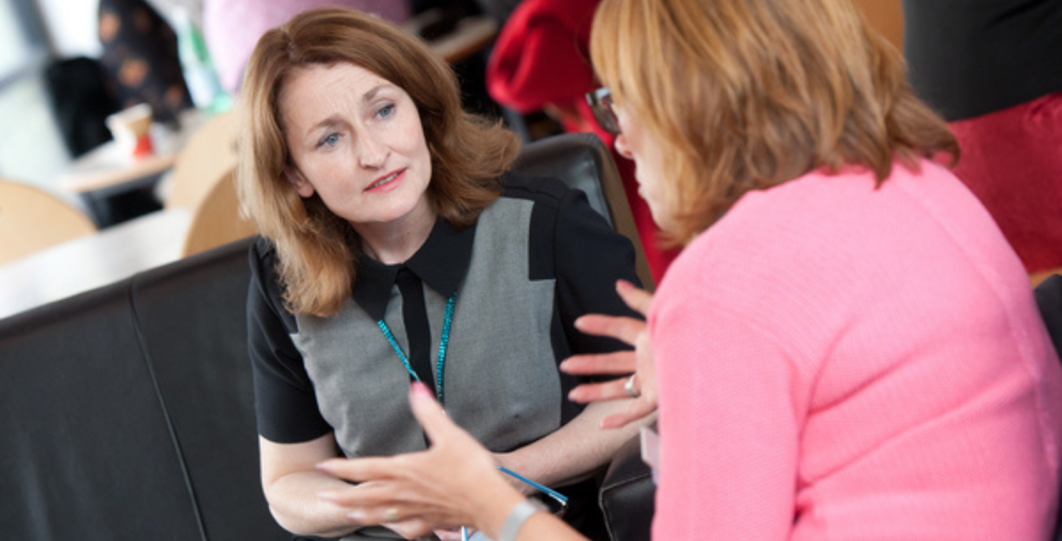 Autism Course for Teachers & Educators - Support Autistic Pupils