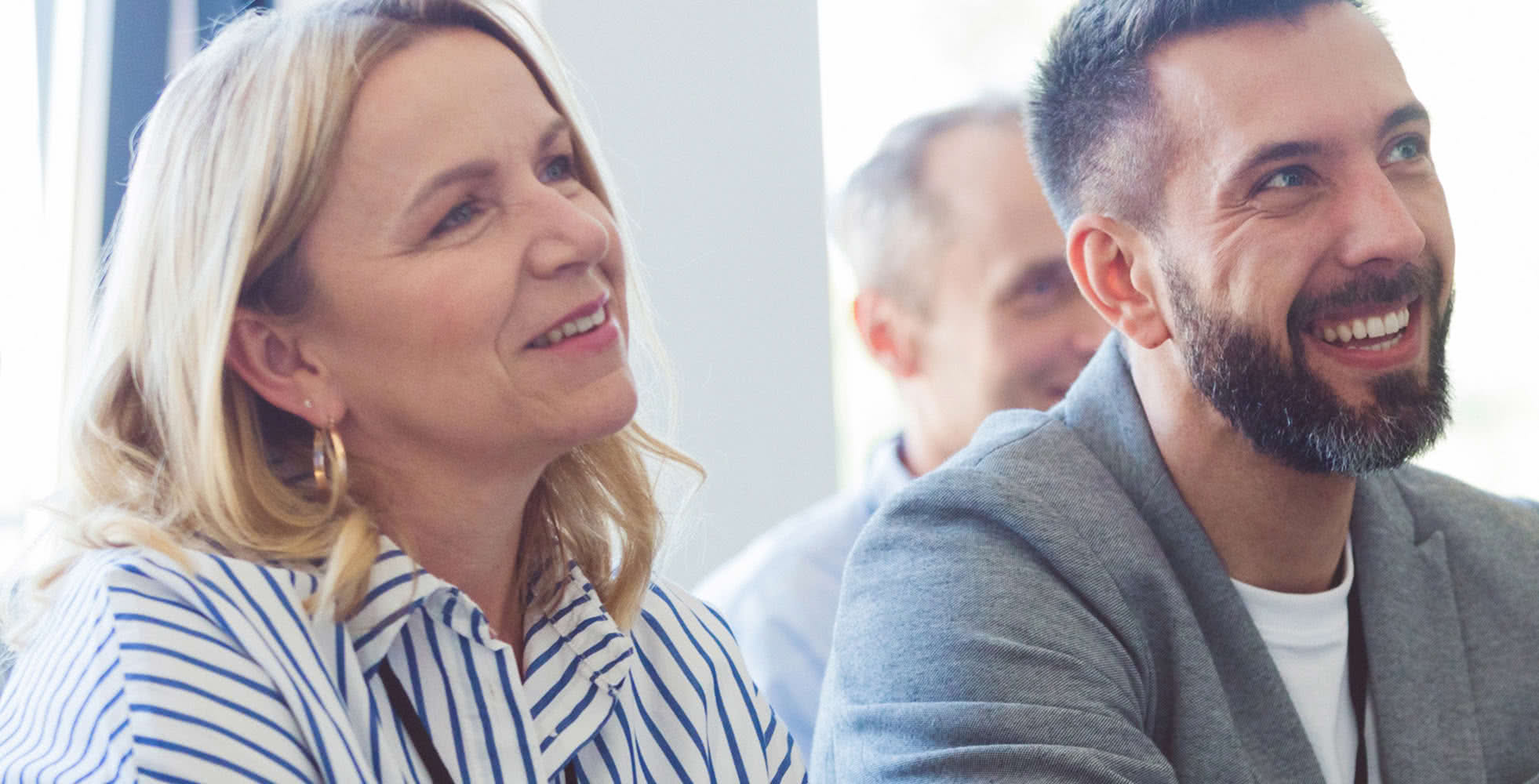 Autism Courses - Get Expert Training for Your Role or Sector