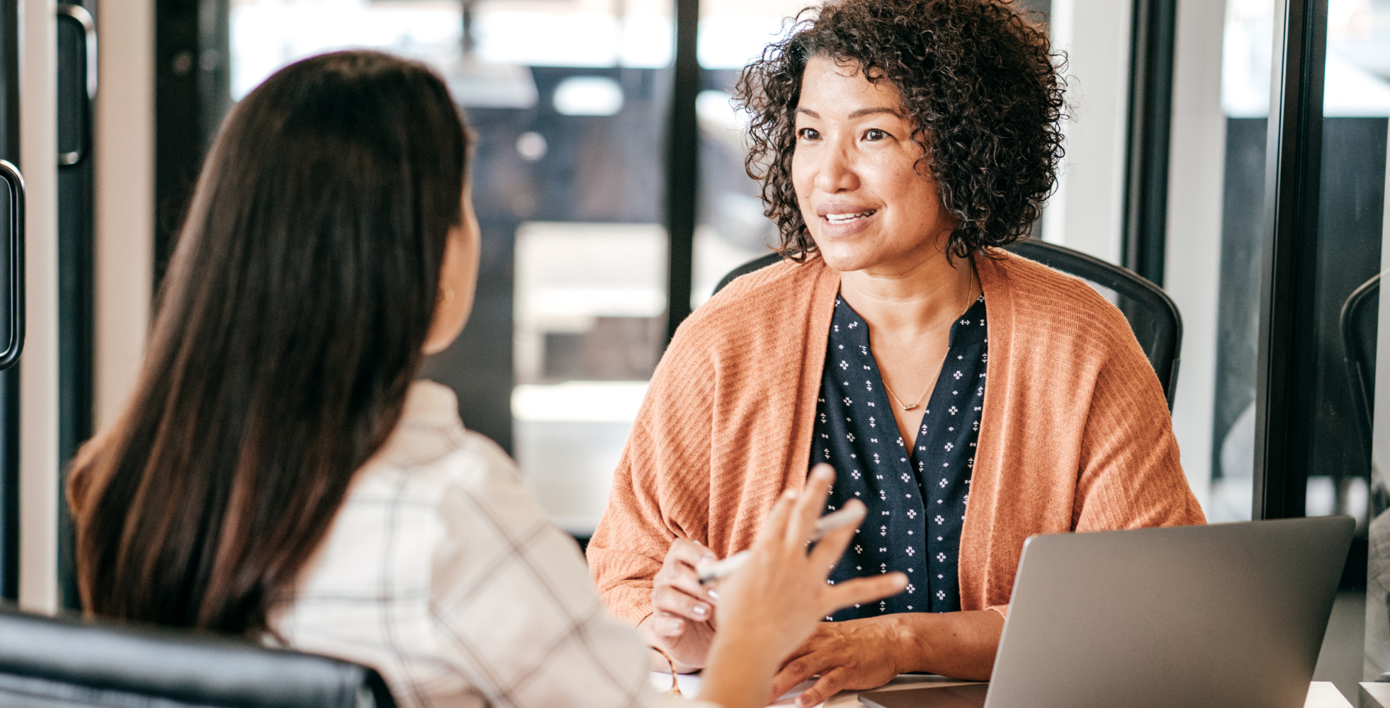 Autism Course for Employers - Create An Inclusive Workplace